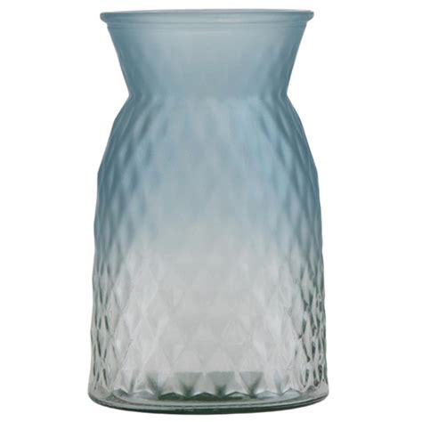 Скляна ваза вибір дизайну — ціна 250 грн у каталозі Вази Купити товари для дому та побуту за