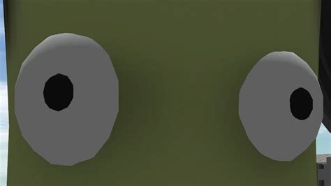 Did Hatsune Miku Program Ksp Youtube