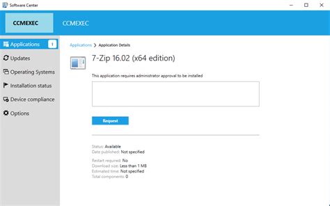 Whats New In Configuration Manager 1608 Tp Ccmexec Com Enterprise