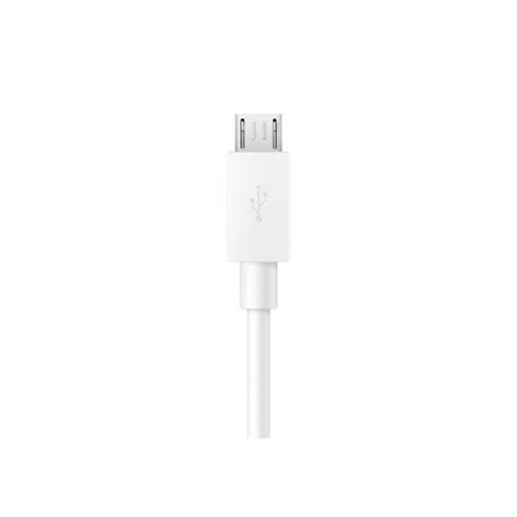 Realme Micro Usb W Cable Price In Bangladesh