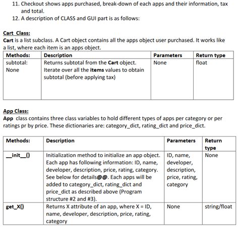 It 209 Assignment We Will Design A Simple Apps