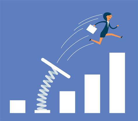 Planisware Enterprise For New Product Development Planisware