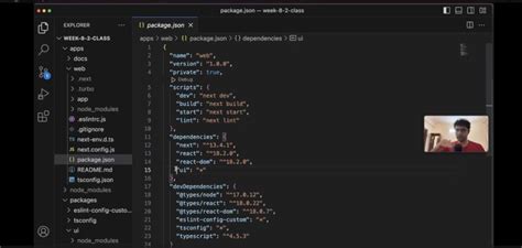 Mohd Sameer On Linkedin 180dayofcode Fullstackdevelopment 100dayofcode Javascript
