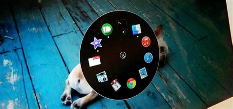 Add A Second Dock To Your Mac That Responds To Gestures And Keyboard Shortcuts Macos Tips