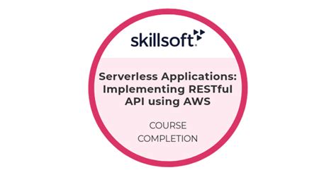 Yasemin Bayhan On Linkedin Serverless Applications Implementing Restful Api Using Aws • Yasemin