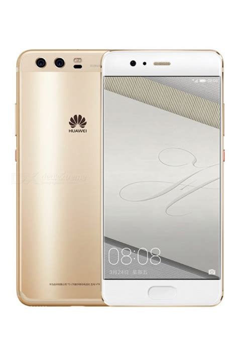 Huawei P Plus Price In Pakistan Specs ProPakistani