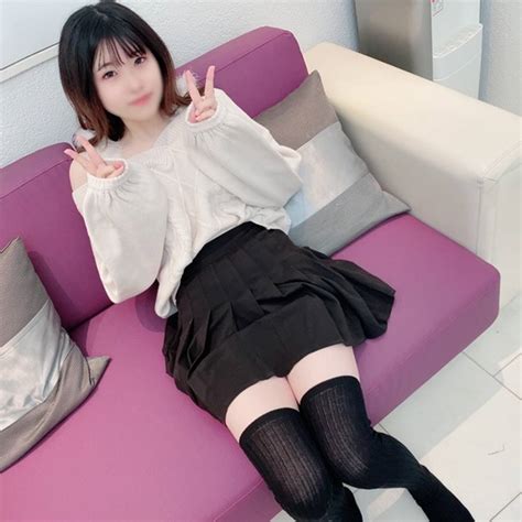 だんそんじょひ！汁ハッピーの性処理オナペット発掘し隊 Seller Info