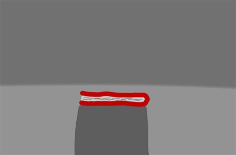 Blood Warning Scp 6969 The Book Of Lies Scp Foundation Amino