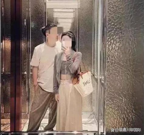 巴厘岛命案真相疑祸起2亿加密币雇主悬赏500万发江湖追杀令 警方 交易 案件