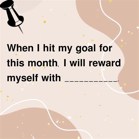 Aqsa Ishfaq On Linkedin Weekendvibes June2024 Goalsetting Selfreward Motivation 88 Comments