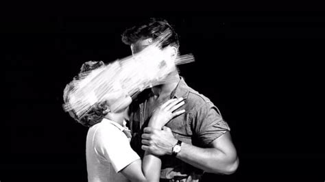 Braille The Cats Gone Nuts 2015 Imvdb