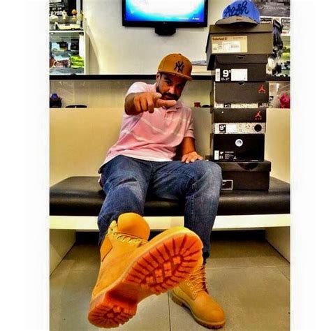 Pin By Jebus Olguin On Burras Force Men Timberland Boots Outfit Timberland Boots Outfit