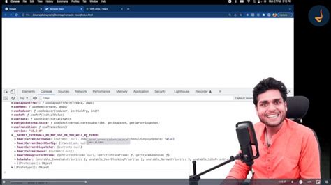 Namastejavascript Ep1 Of Namastereact Arjun Kumar Posted On The Topic Linkedin