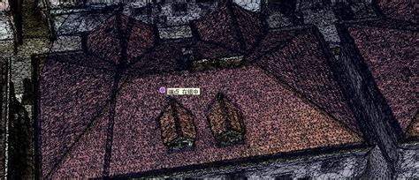 How To Draw Lines Only On The Face？ Sketchup Sketchup Community