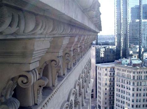 Re Framing Sustainability Green Structural Engineering Buildinggreen