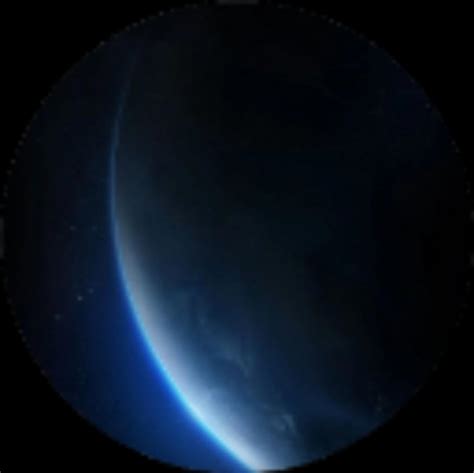 论文分享：decision Transformer Reinforcement Learning Via Sequence Modeling