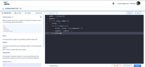 Raviteja Badisa On Linkedin Day31 50daysofcodenxtwave Fullstack