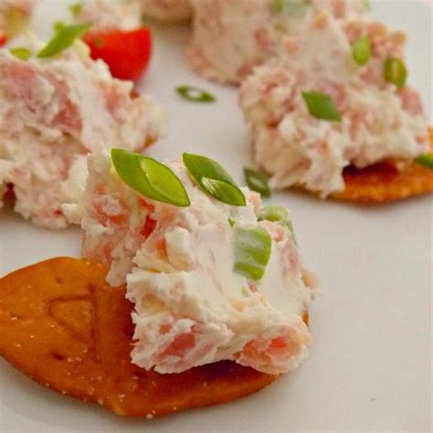 14 Delicious Ham Spread Recipes You Must Try 3 Meals