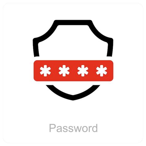Password Protection Badge Images Free Download On Freepik