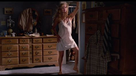 My Stepmother Is An Alien Review Criterion Forum