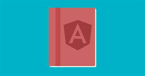Using Storybook And Angular To Make Ui Components In Isolation R