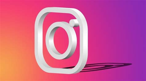 Instagram Aprenda A Otimizar Suas Postagens