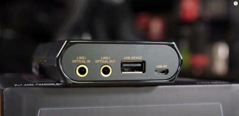 What Are Output Devices Of Computer Examples With Images