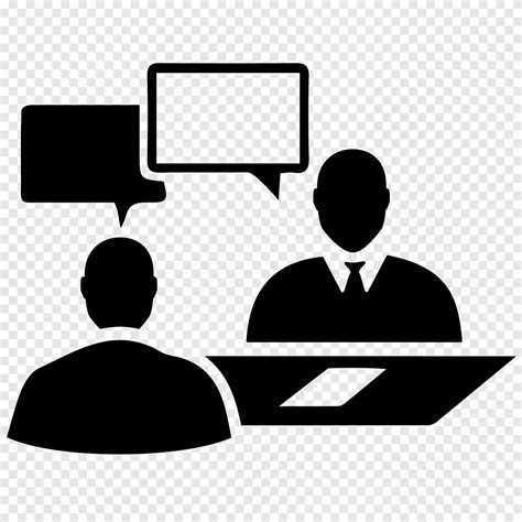 Consultant Information Technology Consulting Management Business Consulting Firm Politics