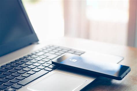 Account Ownership Verification Lyons Commercial Data