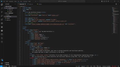 Video Vinish Ranganath Sunku On Linkedin Connections Secondtask Codesonbytes