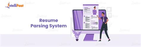 Top Nlp Projects For Beginners In 2025