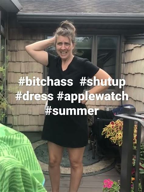 Whatever Scratchscratch Too Old 4 Biden Youtube