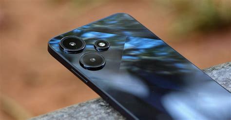 Resmi Meluncur Ini Spesifikasi Dan Harga Infinix Hot 30i
