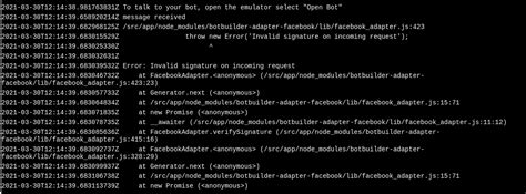 bot framework at microsoft build 2017 microsoftbotframework
