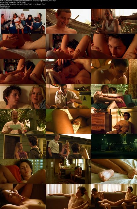Ken Park 2002 Rarelust