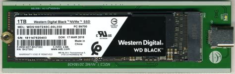 CDRLabs Com Setup MyDigitalSSD M X USB Gen M PCIe NVMe SSD Enclosure Reviews