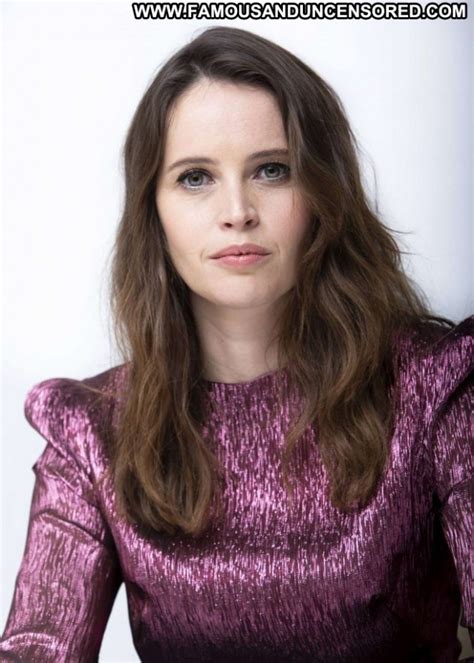 Nude Celebrity Felicity Jones Pictures And Videos Archives Famous And Uncensored