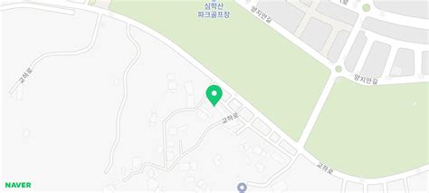 파크골프 잘 치는 법 기본자세 스탠스의 종류와 특징에 대해 알아봅시다 네이버 블로그