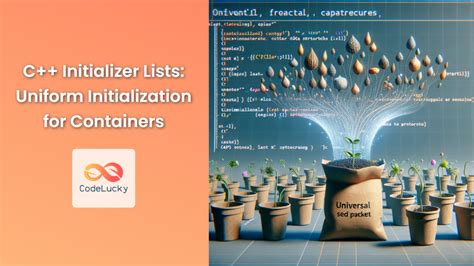 C Template Specialization Customizing For Specific Types Codelucky