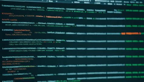 What Are Mime Types Explained