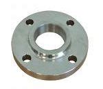 Tipos de Conexión Curso sobre tuberías y válvulas