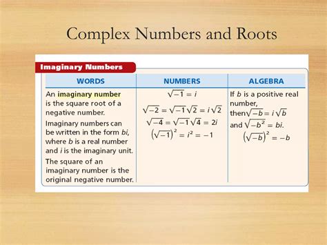 Lecture 01 Linear Equations Ppt