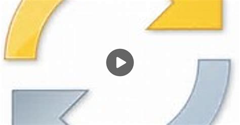 Syncronize Set 1 By Speakersatifiedtheace123456ixx Mixcloud