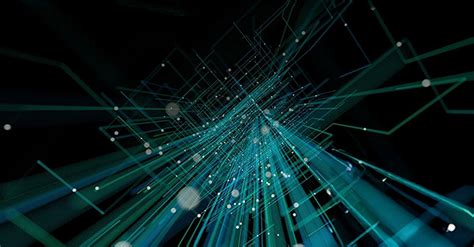 The Autonomous Enterprise Deloitte Us