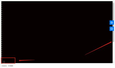 Scrolltobottom Err · Issue 4433 · Xtermjsxtermjs · Github