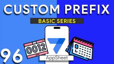 Difference Between Select And Filter In Appsheet Aris Azhar