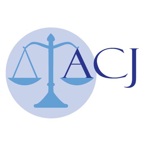 Le Cabinet Cabinet Acj