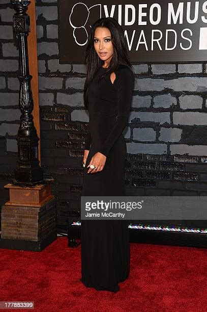 Jade Rivera Photos And Premium High Res Pictures Getty Images