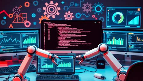 Simplify Qa With Our Automation Testing Solutions