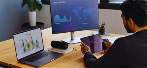 Ai Enhanced Web3 Analytics Decoding The Decentralized Future